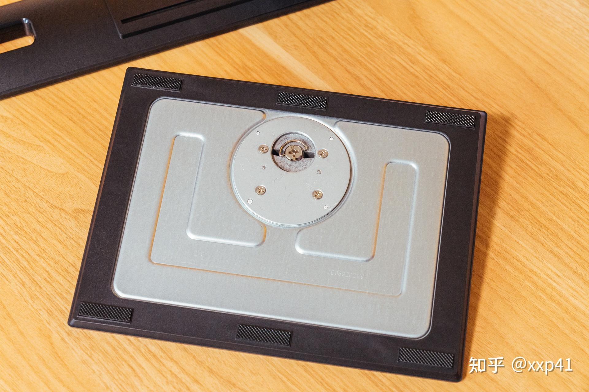 支持一线直连的“新生代”台式显示器，解锁Switch的TV模式：CFORCE 27寸游戏显示器CF272HC