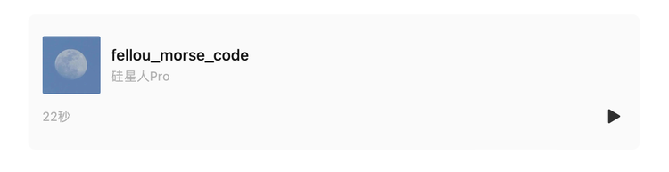 Fellou AI 浏览器 2.0：唯一可比的，是昨天的 Fellou - 知乎