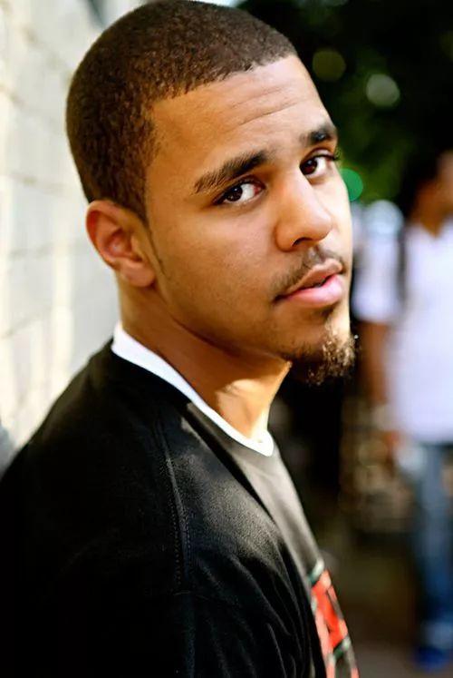 说唱圈的清流: J Cole - 知乎