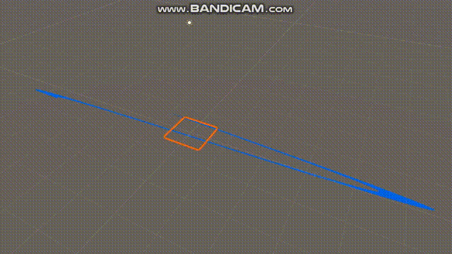 UE Shader转到Unity的踩坑经验分享 - 知乎