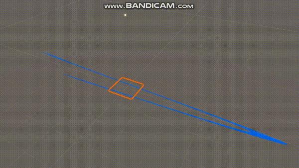 UE Shader转到Unity的踩坑经验分享 - 知乎