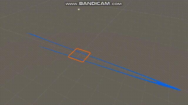 UE Shader转到Unity的踩坑经验分享 - 知乎
