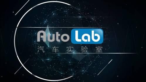 新年最好的礼物——AutoLab荣获最佳原创内容奖 - 知乎