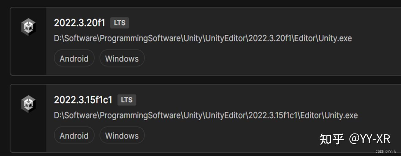 【重制版】Unity Meta Quest 一体机开发（一）：前期准备，Meta XR SDK导入和环境配置，配置玩家物体 - 知乎