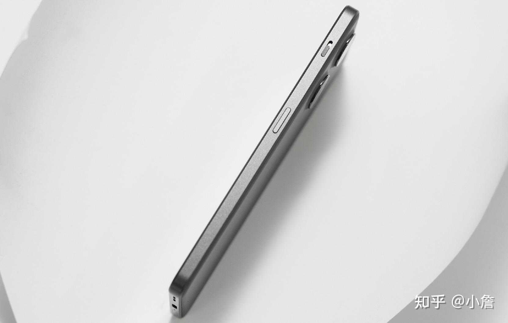 红米K60与一加Ace2V全面对比：哪款更值得购买？优缺点分析