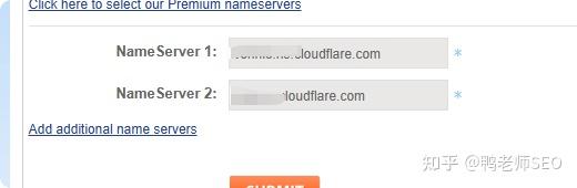 Cf域名ip解析 – 如何在hostinger主机使用Cloudflare CDN - 知乎
