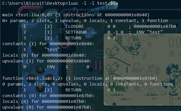 理解Lua的闭包机制 - 知乎