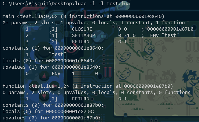 理解Lua的闭包机制 - 知乎