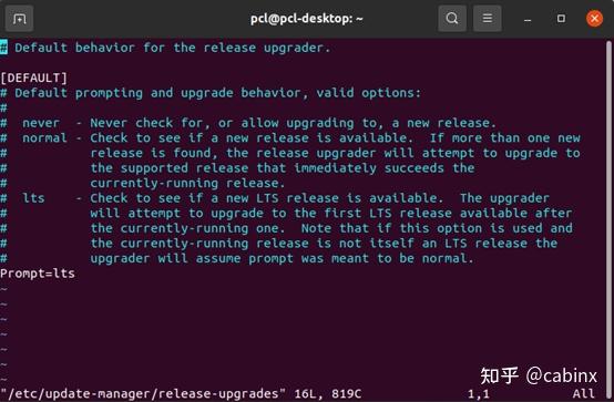Nvidia Jetson Xavier NX 升级ubuntu20.04 - 知乎