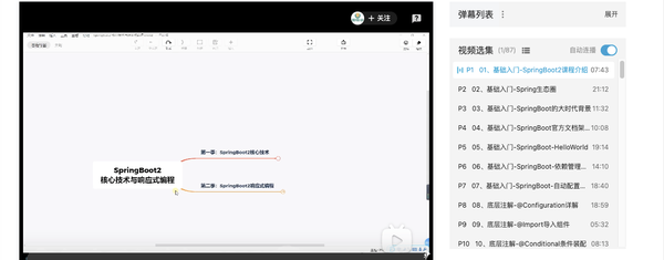 Github 标星 120k！2023 最新Java 学习线路图重磅来袭| JavaGuide - 知乎