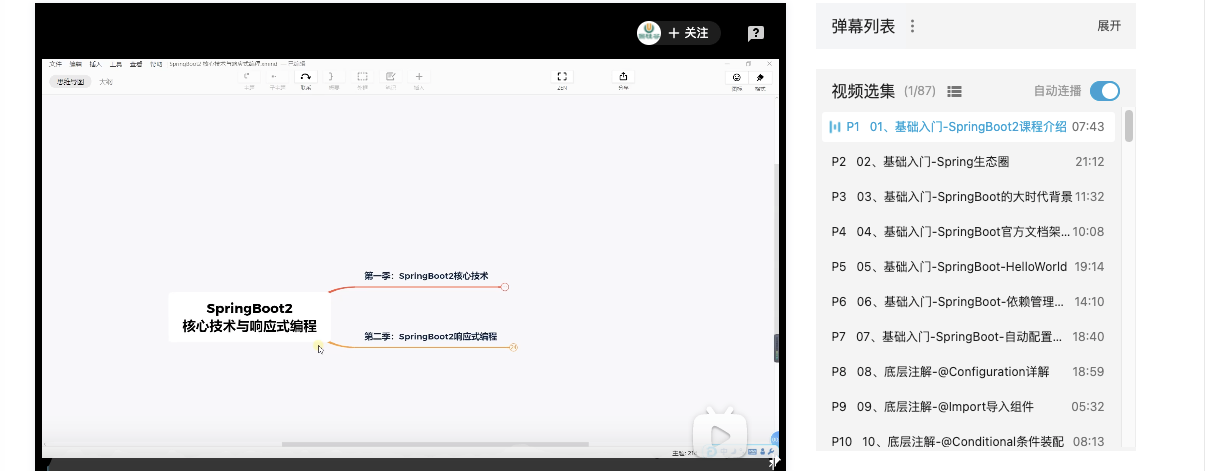 Github 标星 120k！2023 最新Java 学习线路图重磅来袭| JavaGuide - 知乎