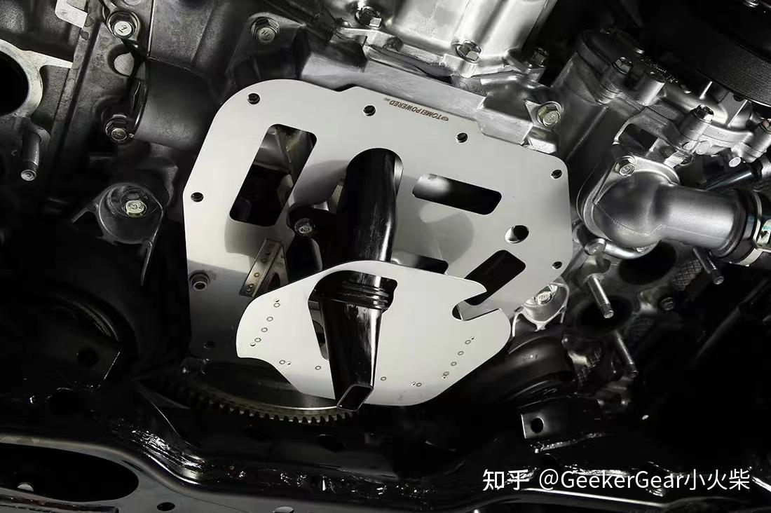 SUBARU BRZ（ZD8）提车感受 - 知乎