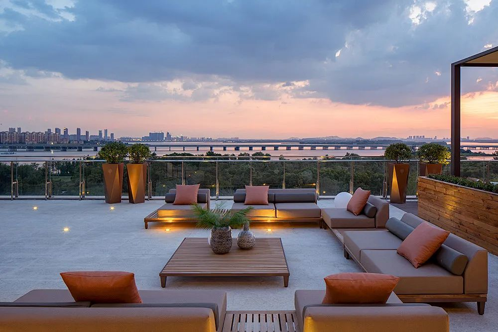 做了24年别墅大宅装修，聊聊月薪3万的设计师永远“看不懂”的亿万富豪需求 - 知乎