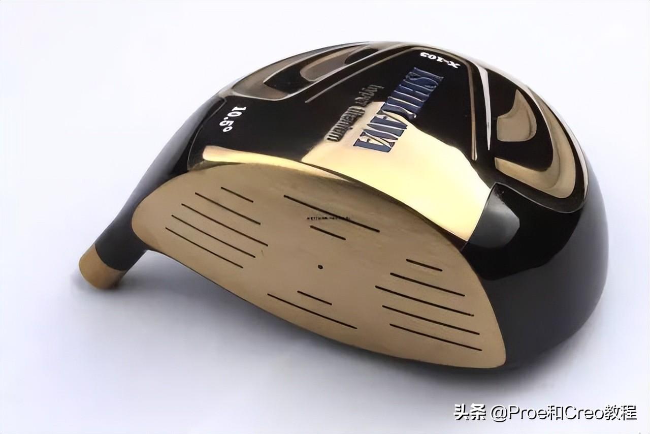 史上最全的表面处理大汇总 - 知乎