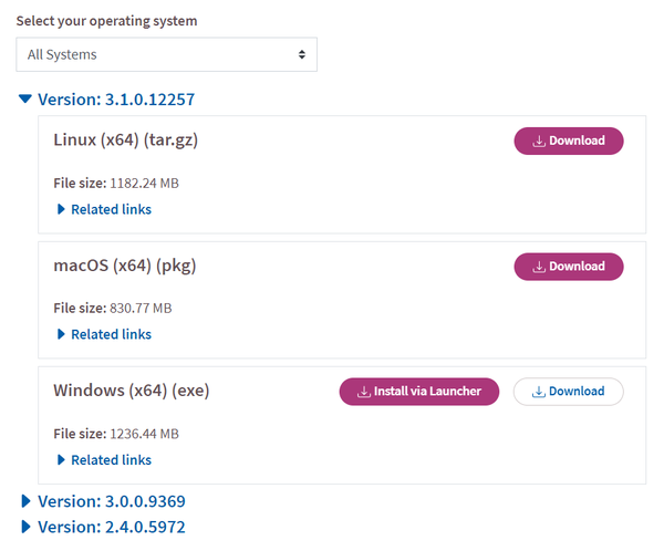 ModusToolbox™是什么？如何在不同系统中正确安装？ - 知乎