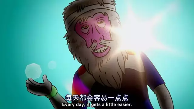 企业逼我签两方协议能签么？！违约需要赔钱吗？ 知乎 