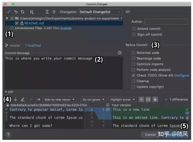 超详细的 PyCharm 教程，学python小伙伴必须收藏！ - 知乎
