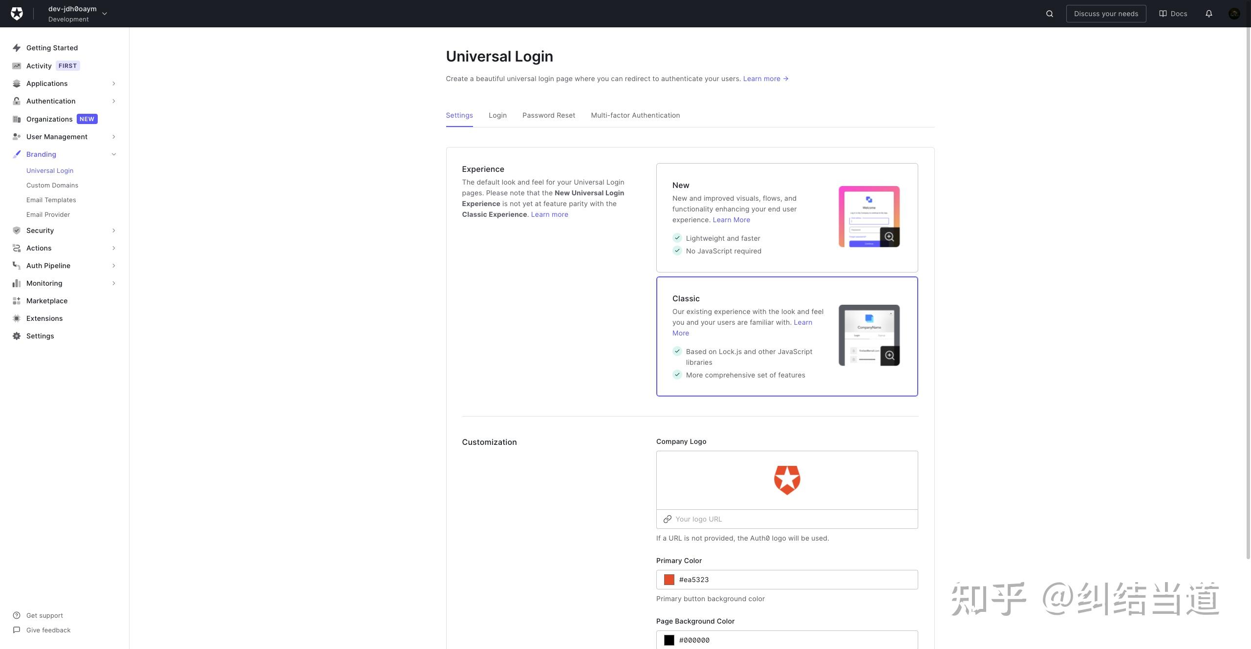 选择合适的用户系统 - 协议介绍及 cas、keyclock、authz、authing等的对比 - 知乎