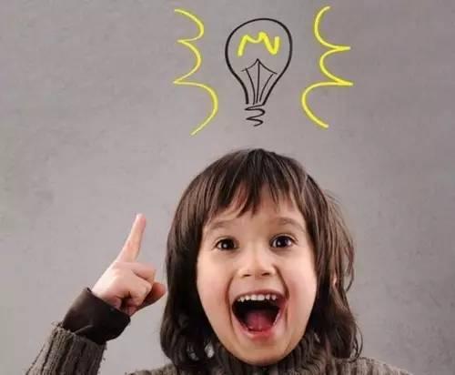 夸人聪明最好别说Clever，这个词有点贬义！ - 知乎