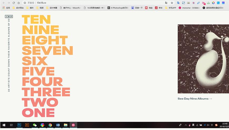 Eagle推荐！17 款超实用浏览器插件，设计师、打工人必备！ - 知乎