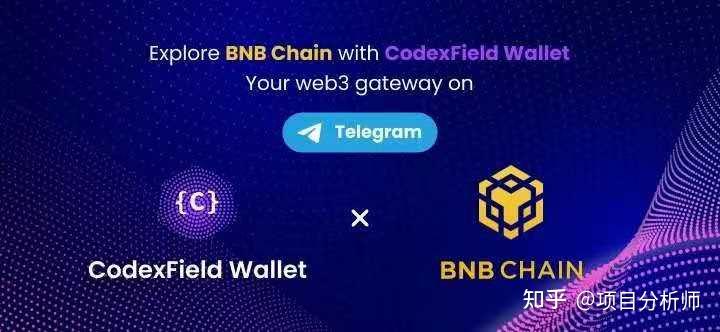 CodexField：重塑内容资产价值，开启 Web3 创作者经济新生态 - 知乎