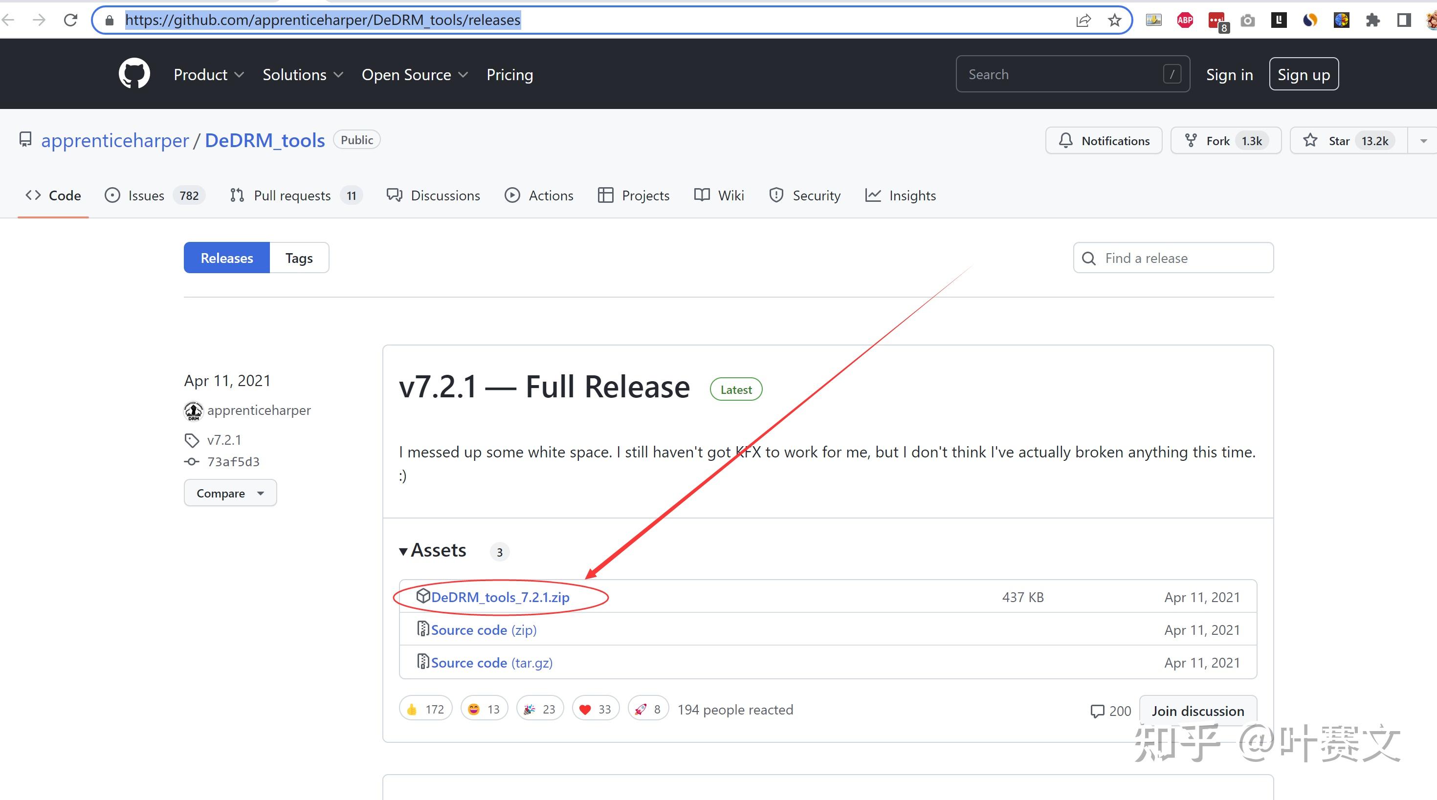 如何把kindle电子书导出转换为epub、PDF、Mobi等 - 知乎