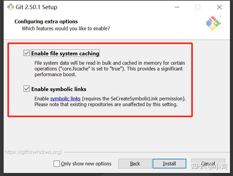 windows开发环境保姆级教程：VSCode+Copilot，git，GPG，Github - 知乎