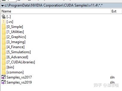 CUDA入门到精通（9）编译运行MPI+GPU示例代码simpleMPI - 知乎