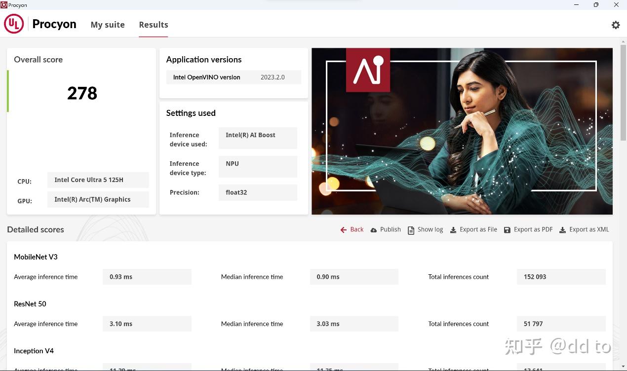 比全能更全能，小新Pro 14 AI超能本2024评测 - 知乎