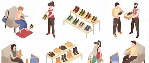 意大利语fare la spesa 和fare spese的区别 - 知乎