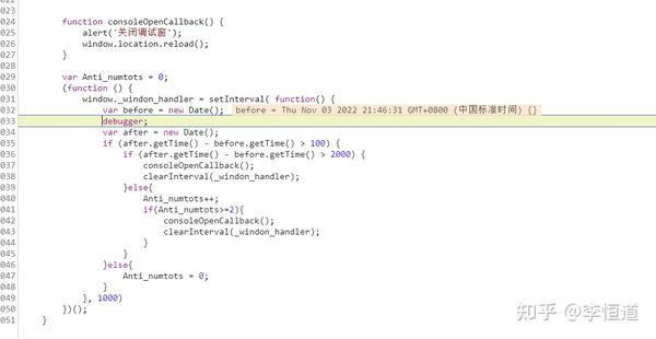 [油猴脚本开发指南]实战4399flash反无限debugger反反开发者调试 - 知乎