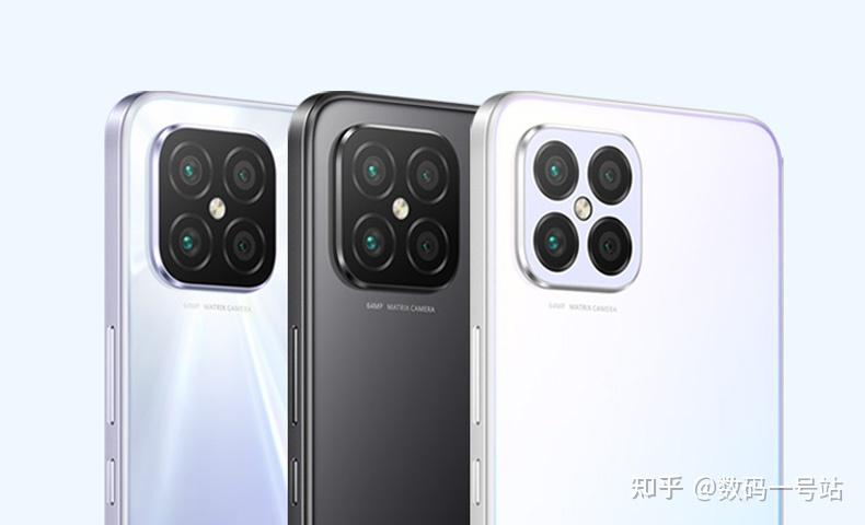 荣耀Play5配置参数盘点，天玑800U+66W快充，拿什么与其他竞品比？