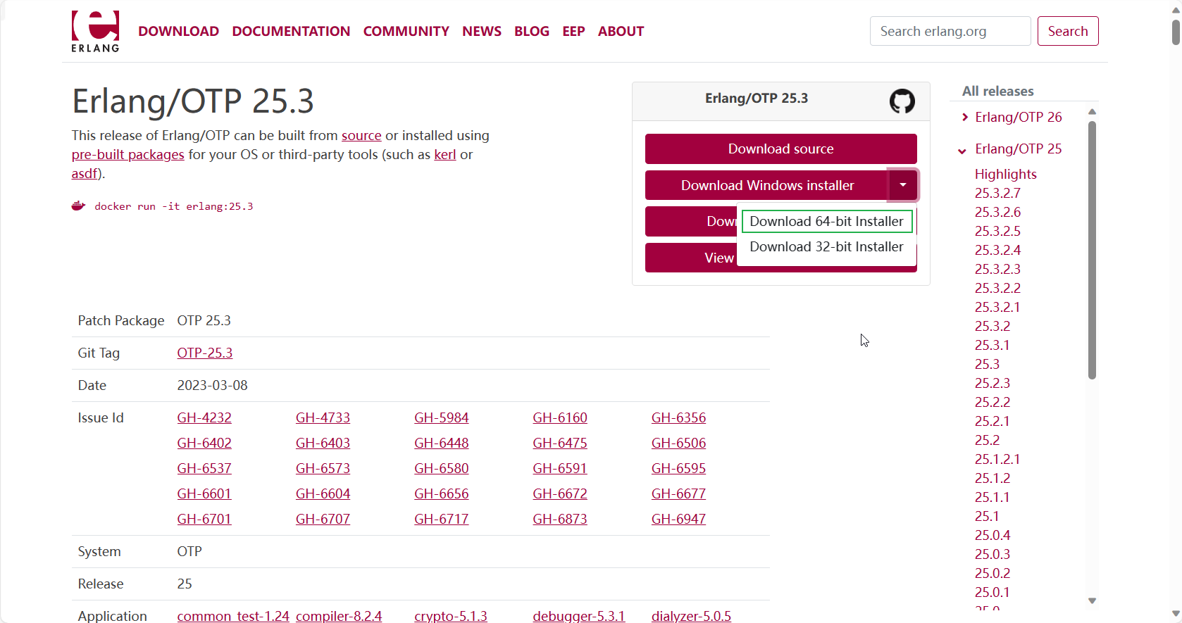 『RabbitMQ』入门指南（安装，配置，应用） - 知乎
