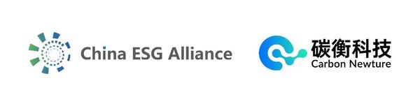 碳衡科技正式加入China ESG Alliance联盟 - 知乎