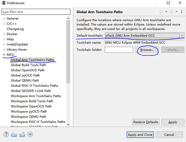 Windows下用eclipse搭建stm32f1xx的编译、调试(openocd Stlink)环境 知乎