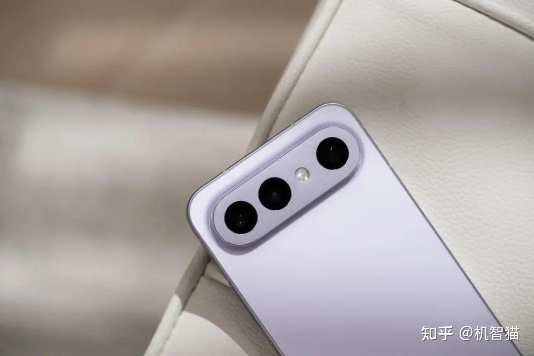 vivo S50 Pro mini：一瞬间被温柔击中 - 知乎