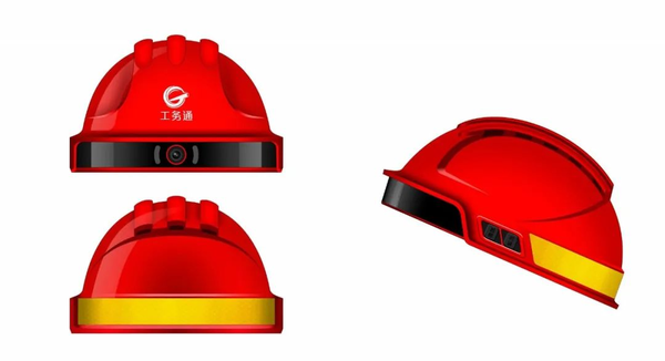 戴错就小命不保了!安全帽的正确佩戴方法到底是什么? - 知乎