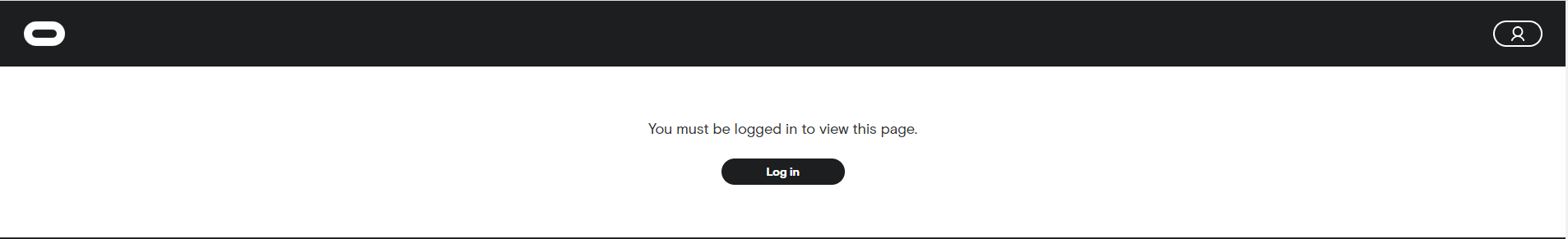 Oculus Quest2 如何设置 VirtualDesktop 实现无线串流？ - 知乎