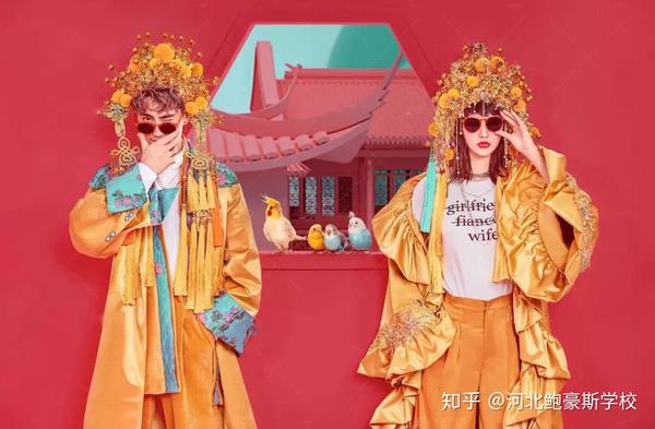 首先学习化妆最基本的是可以给自己画一个美美的妆 知乎
