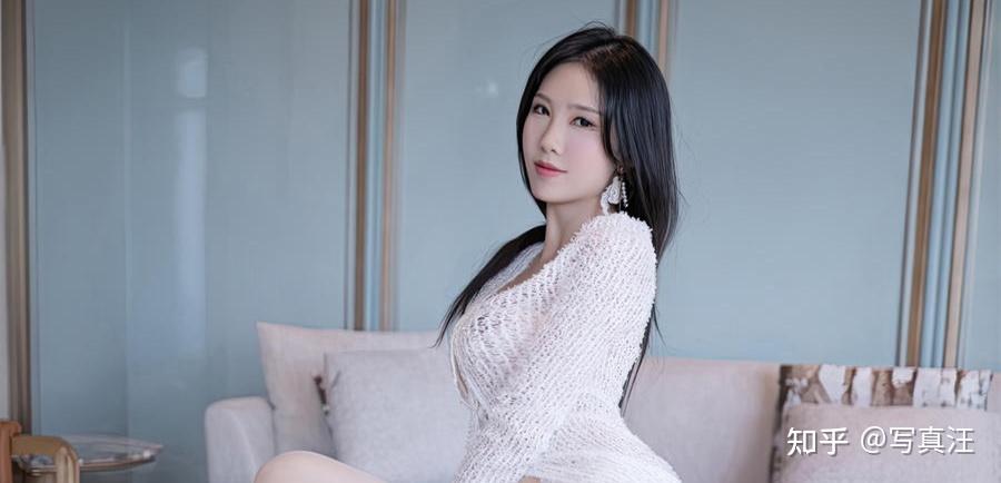 抖娘-利世写真合集cos图片:XRW NO.6119 - 知乎