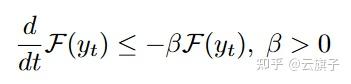[R-NaD解读] Finding Equilibrium via Regularization - 知乎