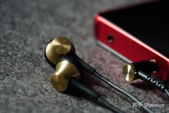 谈谈索尼2014年推出的EX650AP，与干货横评 丰富信息量 - 知乎