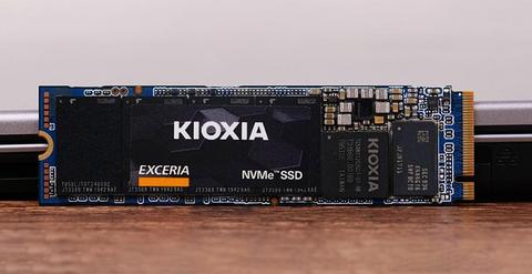 宏碁暗影骑士擎 N7000 2TB SSD 的亮点有哪些？ - 知乎