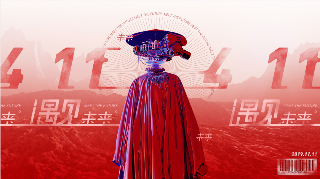 干货派 | 大神带你快速掌握C4D——经典设计案例实操！！ - 知乎