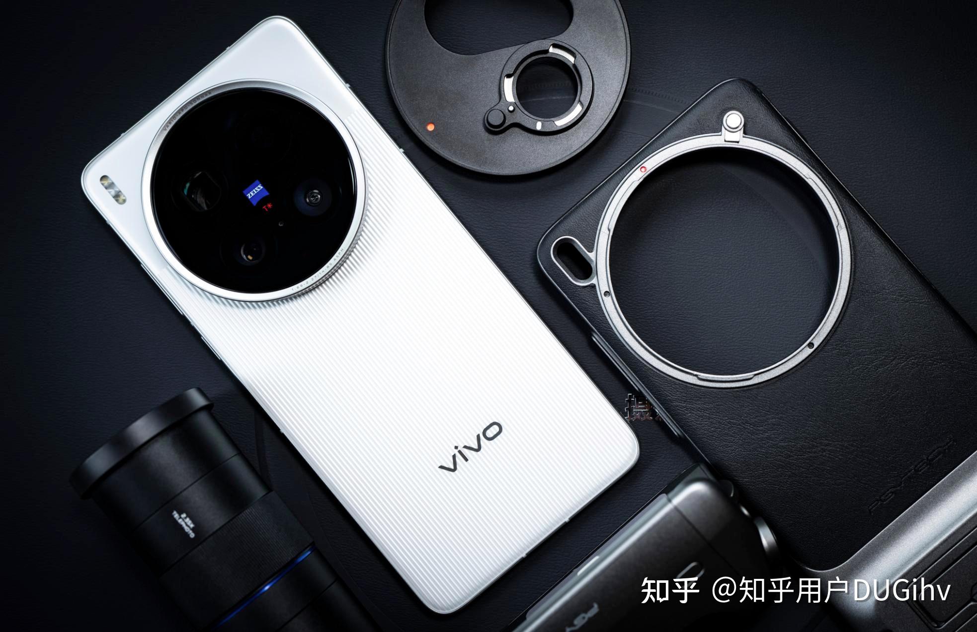 Pura80 Ultra曝光！要继续等还是618买OV苹果的真香旗舰？ - 知乎