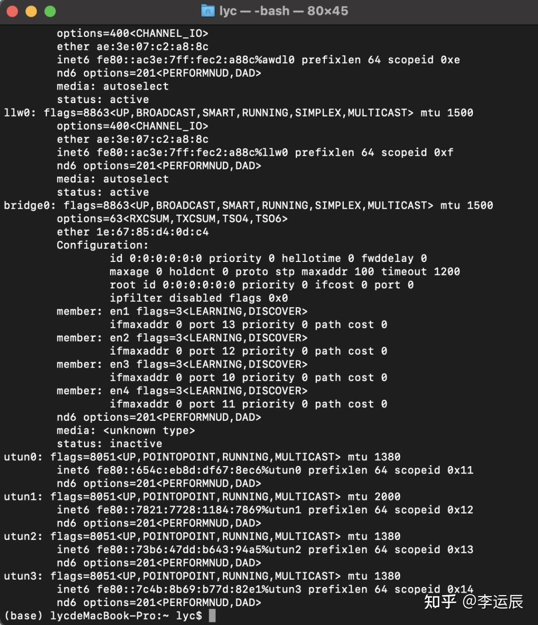 Python对系统数据进行采集监控——psutil - 知乎