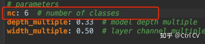 代码实战：YOLOv5实现钢材表面缺陷检测 - 知乎