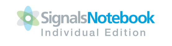 电子实验记录本的前世今生 - 知乎