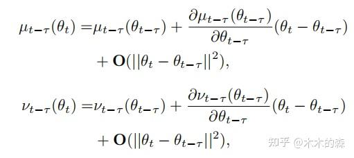 Cross-Iteration Batch Normalization（CBN） - 知乎