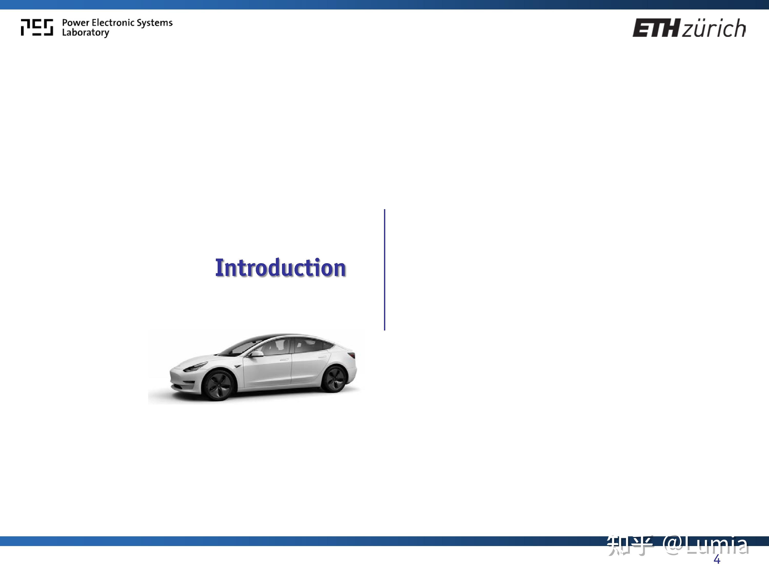 ETH Kolar PPT分享19.05.12：Novel Three-Phase 2/3-Modulated Buck-Boost Current Source Inverter ...